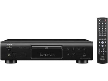 【中古】［非常に良い］DENON デノン CDプレーヤー DCD-755SE【メーカー名】【メーカー型番】【ブランド名】デノン(Denon) ディスクプレーヤー・レコーダー 【商品説明】DENON デノン CDプレーヤー DCD-755SE...