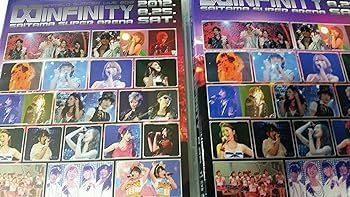 【中古】Animelo Summer Live 2012 -INFINITY∞- 8.25 [Blu-ray]【メーカー名】【メーカー型番】【ブランド名】【商品説明】Animelo Summer Live 2012 -INFINITY∞- ...