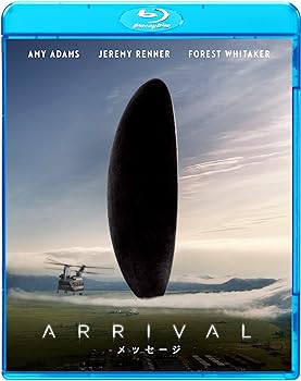 【中古】メッセージ [Blu-ray]【メーカー名】【メーカー型番】【ブランド名】【商品説明】メッセージ [Blu-ray]当店では初期不良に限り、商品到着から5日間は返品を 受付けております。お問い合わせ・メールにて不具合詳細をご連絡くだ...