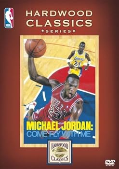 【中古】マイケル・ジョーダン / カム フライ ウィズ ミー [DVD]【メーカー名】【メーカー型番】【ブランド名】【商品説明】マイケル・ジョーダン / カム フライ ウィズ ミー [DVD]画像はサンプル写真のため商品のコンディション・付...