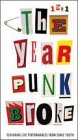 【中古】Sonic Youth - 1991 Year Punk Broke [VHS] [Import]【メーカー名】【メーカー型番】【ブランド名】【商品説明】Sonic Youth - 1991 Year Punk Broke [VHS...