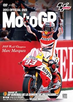 【中古】2013MotoGP公式DVD Round18 バレンシアGP【メーカー名】【メーカー型番】【ブランド名】ウィック ビジュアル ビューロウ スポーツ・フィットネス 【商品説明】2013MotoGP公式DVD Round18 バレンシ...
