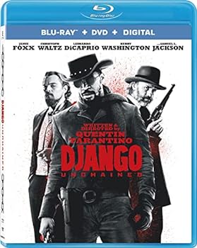 【中古】Django Unchained [Blu-ray] [Import]【メーカー名】【メーカー型番】【ブランド名】【商品説明】Django Unchained [Blu-ray] [Import]画像はサンプル写真のため商品のコンデ...