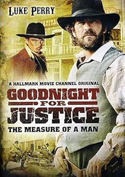 【中古】Goodnight for Justice: The Measure of a Man [DVD] [Import]【メーカー名】【メーカー型番】【ブランド名】【商品説明】Goodnight for Justice: The Mea...