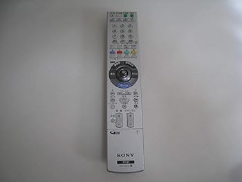 【中古】SONY DVDレコーダー“スゴ録”用リモコン RMT-D227J【メーカー名】【メーカー型番】【ブランド名】ソニー(SONY) AV・テレビリモコン, 扇風機 【商品説明】SONY DVDレコーダー“スゴ録”用リモコン RMT-D...