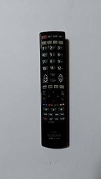 【中古】［非常に良い］日立 C-RS1 HITACHI テレビリモコン【メーカー名】【メーカー型番】【ブランド名】日立(HITACHI) AV・テレビリモコン 【商品説明】日立 C-RS1 HITACHI テレビリモコン画像はサンプル写真の...