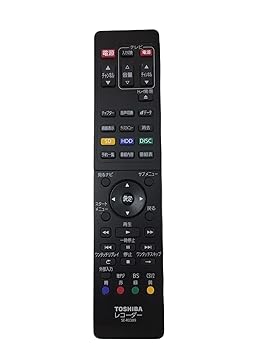 【中古】［非常に良い］東芝 BDレコーダーリモコン SE-R0389【メーカー名】【メーカー型番】【ブランド名】東芝(TOSHIBA) AV・テレビリモコン 【商品説明】東芝 BDレコーダーリモコン SE-R0389画像はサンプル写真のため...
