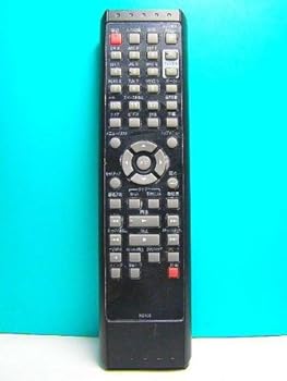 【中古】フナイ DVDリモコン NC103【メーカー名】【メーカー型番】【ブランド名】フナイ AV・テレビリモコン 【商品説明】フナイ DVDリモコン NC103画像はサンプル写真のため商品のコンディション・付属品の有無については入荷の度異...