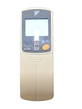 【中古】［非常に良い］ダイキン エアコンリモコン BRC937A102【メーカー名】【メーカー型番】【ブランド名】ダイキン エアコン用リモコン 【商品説明】ダイキン エアコンリモコン BRC937A102画像はサンプル写真のため商品のコンデ...