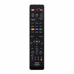 【中古】［非常に良い］東芝純正 東芝ブルーレイレコーダー用リモコン SE-R0372【メーカー名】【メーカー型番】【ブランド名】東芝(TOSHIBA) AV・テレビリモコン 【商品説明】東芝純正 東芝ブルーレイレコーダー用リモコン SE-R...