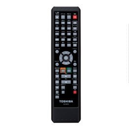 【中古】東芝 HDD＆DVD/BDレコーダー用リモコンSE-R0370(79105036)【メーカー名】【メーカー型番】【ブランド名】東芝(TOSHIBA) AV・テレビリモコン 【商品説明】東芝 HDD＆DVD/BDレコーダー用リモコンS...