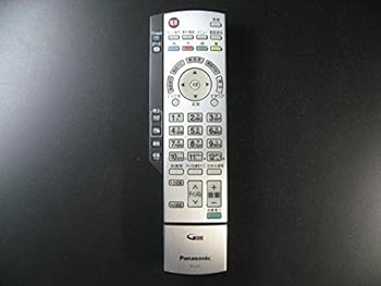 【中古】パナソニック テレビリモコン EUR7629Z20【メーカー名】【メーカー型番】【ブランド名】パナソニック AV・テレビリモコン 【商品説明】パナソニック テレビリモコン EUR7629Z20画像はサンプル写真のため商品のコンディシ...