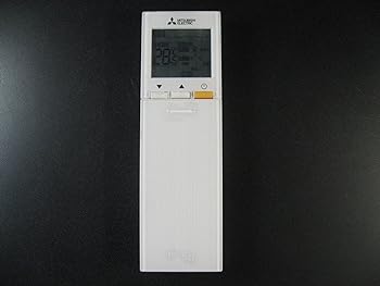 【中古】三菱電機 エアコンリモコン XG161【メーカー名】【メーカー型番】【ブランド名】Mitsubishi エアコン用リモコン 【商品説明】三菱電機 エアコンリモコン XG161画像はサンプル写真のため商品のコンディション・付属品の有無...