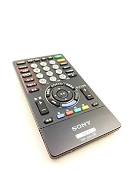 【中古】［非常に良い］ソニー(SONY) SONY ソニー純正テレビリモコン RMF-JD004【メーカー名】【メーカー型番】【ブランド名】ソニー AV・テレビリモコン, 扇風機 【商品説明】ソニー(SONY) SONY ソニー純正テレビリ...