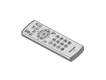 【中古】Panasonic テレビ用リモコン EUR7726030【メーカー名】【メーカー型番】【ブランド名】パナソニック(Panasonic) AV・テレビリモコン 【商品説明】Panasonic テレビ用リモコン EUR7726030画...