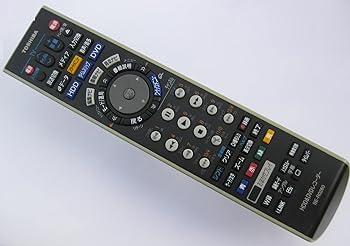 【中古】東芝 HDD＆DVDレコーダー用リモコンSE-R0260(79102192)【メーカー名】【メーカー型番】【ブランド名】東芝(TOSHIBA) AV・テレビリモコン 【商品説明】東芝 HDD＆DVDレコーダー用リモコンSE-R026...