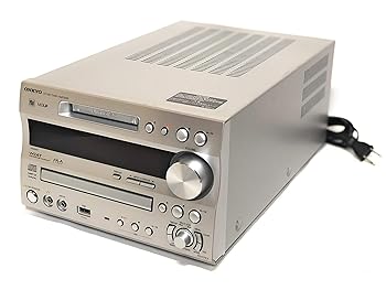 楽天市場】nfr-9tx onkyoの通販 楽天市場】nfr-9tx onkyoの通販