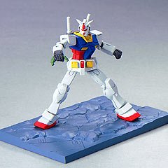 【中古】ガンダムコレクションNEO1 ガンダム（マルチポーズ） 《ブラインドボックス》【メーカー名】【メーカー型番】【ブランド名】不明 フィギュア・コレクタードール 【商品説明】ガンダムコレクションNEO1 ガンダム（マルチポーズ） 《ブラ...