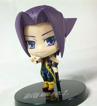 【中古】デフォルマイスタープチ STAR DRIVER 輝きのタクト ヘッド 単品 フィギュア BANDAI【メーカー名】【メーカー型番】【ブランド名】バンダイ フィギュア・コレクタードール 【商品説明】デフォルマイスタープチ STAR D...