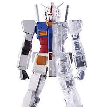 【中古】機動戦士ガンダム INTERNAL STRUCTURE RX-78-2 ガンダム【メーカー名】【メーカー型番】【ブランド名】BANDAI SPIRITS(バンダイ スピリッツ) フィギュア・コレクタードール 【商品説明】機動戦士ガン...