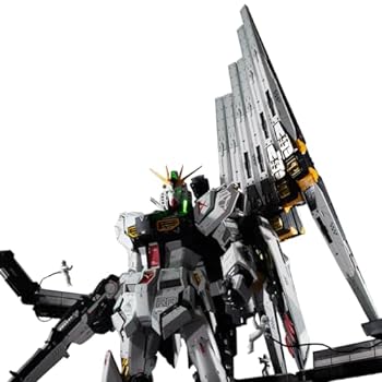 楽天市場】解体匠機 rx-93 νガンダムの通販 楽天市場】解体匠機 rx-93 νガンダムの通販