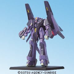 【中古】ガンダムコレクションDX1 メッサーラ 《ブラインドボックス》【メーカー名】【メーカー型番】【ブランド名】バンダイ フィギュア・コレクタードール 【商品説明】ガンダムコレクションDX1 メッサーラ 《ブラインドボックス》画像はサンプ...