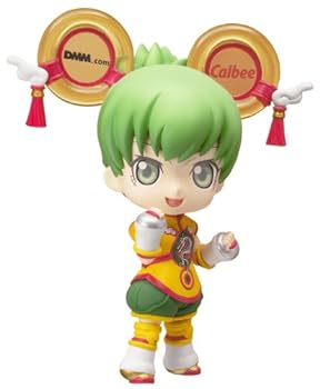 【中古】chibi-arts ドラゴンキッド【メーカー名】【メーカー型番】【ブランド名】BANDAI SPIRITS(バンダイ スピリッツ) フィギュア・コレクタードール 【商品説明】chibi-arts ドラゴンキッド画像はサンプル写真の...