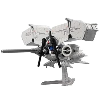 【中古】機動戦士ガンダム MOBILE SUIT ENSEMBLE EX40 デンドロビウム【メーカー名】【メーカー型番】【ブランド名】ガンダム フィギュア・コレクタードール 【商品説明】機動戦士ガンダム MOBILE SUIT ENSEM...