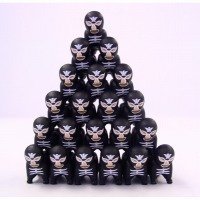 【中古】仮面ライダー　ショッカーマニア【メーカー名】【メーカー型番】【ブランド名】Happinet アニメ・萌えグッズ 【商品説明】仮面ライダー　ショッカーマニア画像はサンプル写真のため商品のコンディション・付属品の有無については入荷の度異...