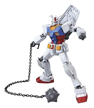 【中古】HG 1/144 RX-78-2 ガンダム Ver.G30th (機動戦士ガンダム)【メーカー名】【メーカー型番】【ブランド名】BANDAI SPIRITS(バンダイ スピリッツ) ロボット 【商品説明】HG 1/144 RX-78...