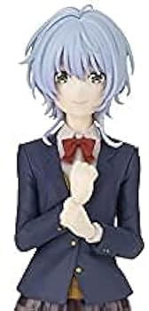 【中古】弱キャラ友崎くん 菊池風香フィギュア バンプレスト【メーカー名】【メーカー型番】【ブランド名】不明 フィギュア・コレクタードール 【商品説明】弱キャラ友崎くん 菊池風香フィギュア バンプレスト画像はサンプル写真のため商品のコンディシ...