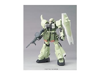 【中古】HG 1/144 ZGMF-1000 ザクウォーリア (機動戦士ガンダムSEED DESTINY)【メーカー名】【メーカー型番】【ブランド名】BANDAI SPIRITS(バンダイ スピリッツ) ロボット 【商品説明】HG 1/14...
