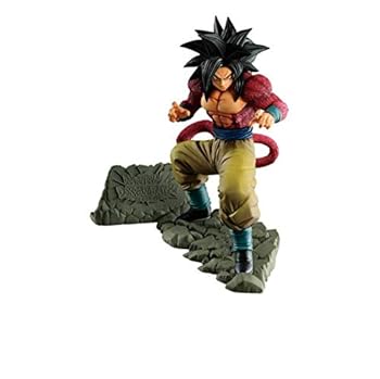 楽天市場】一番くじ ultimate evolution with ドラゴンボール z 楽天市場】一番くじ ultimate evolution with ドラゴンボール z