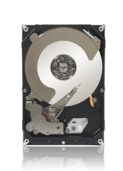 【中古】Seagate Constellation ESシリーズ 3.5inch SATA 6Gb/s 500GB 7200rpm 64MB ST500NM0011【メーカー名】【メーカー型番】【ブランド名】シーゲイト(SEAGATE) 内...