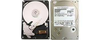 【中古】【同様リファビッシュ】日立 3.5インチハードディスク HDD 1TB 「HUA721010KLA330」(P19)【メーカー名】【メーカー型番】【ブランド名】【商品説明】【同様リファビッシュ】日立 3.5インチハードディスク HD...