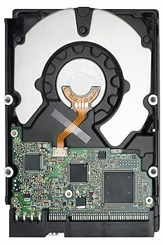 【中古】Hitachi HTS727550A9E364 500GB 内蔵ハードドライブ【メーカー名】【メーカー型番】【ブランド名】日立(HITACHI) 内蔵ハードディスク 【商品説明】Hitachi HTS727550A9E364 500...