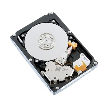 【中古】東芝 MQ01ABDxxxシリーズ ( 2.5inch / SATA 3Gb/s / 320GB / 5400rpm / 8MB / 9.5mm / 4Kセクター ) MQ01ABD032【メーカー名】【メーカー型番】【ブランド名】...