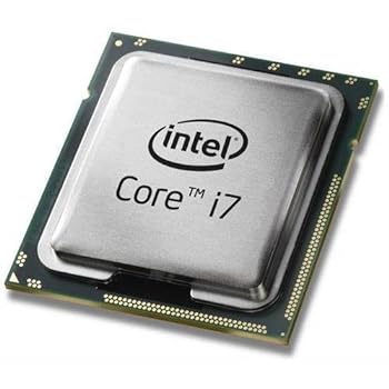 【中古】Intel Core i7 - 2600 sr00b デスクトップ CPU プロセッサー lga1155 8 MB 3.40 GHz 5.0 GT / s【メーカー名】【メーカー型番】【ブランド名】インテル CPU 【商品説明】In...