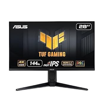 楽天市場】4k モニター 中古(メーカーASUS)(パソコン・周辺 楽天市場】4k モニター 中古(メーカーASUS)(パソコン・周辺