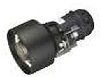 【中古】［非常に良い］NEC NP07ZL - Zoom lens - for NEC NP4000, NP4001【メーカー名】【メーカー型番】【ブランド名】【商品説明】NEC NP07ZL - Zoom lens - for NEC N...