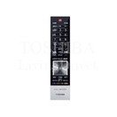 【中古】東芝 液晶テレビ リモコン CT-90335 75022705【メーカー名】【メーカー型番】【ブランド名】Toshiba AV・テレビリモコン 【商品説明】東芝 液晶テレビ リモコン CT-90335 75022705画像はサンプル...