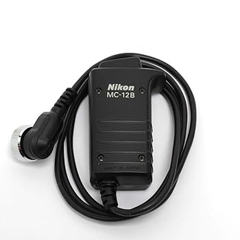 【中古】ニコン リモートコード MC-12B【メーカー名】【メーカー型番】【ブランド名】Nikon ケーブルレリーズ 【商品説明】ニコン リモートコード MC-12B画像はサンプル写真のため商品のコンディション・付属品の有無については入荷の...