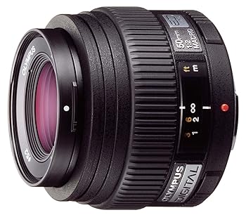 【中古】OLYMPUS 大口径中望遠マクロレンズ ZUIKO DIGITAL ED 50mm F2.0 Macro【メーカー名】【メーカー型番】【ブランド名】OM SYSTEM/オリンパス 一眼レフカメラレンズ 【商品説明】OLYMPUS ...