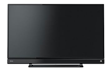 【中古】32S21(ブラック) レグザ 32V型【メーカー名】【メーカー型番】【ブランド名】東芝(TOSHIBA) テレビ 【商品説明】32S21(ブラック) レグザ 32V型画像はサンプル写真のため商品のコンディション・付属品の有無につい...