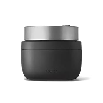 【中古】バルミューダ ザ・ゴハン 3合炊き 電気炊飯器 BALMUDA The Gohan K08A-BK【メーカー名】【メーカー型番】【ブランド名】BALMUDA 炊飯器 【商品説明】バルミューダ ザ・ゴハン 3合炊き 電気炊飯器 BAL...