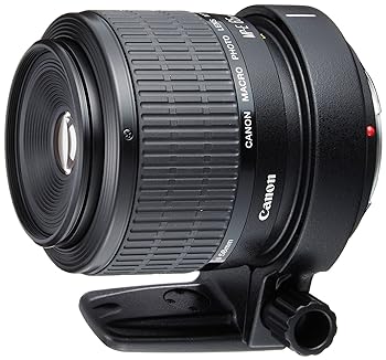 【中古】［非常に良い］Canon 単焦点マクロレンズ MP-E65mm F2.8 1-5Xマクロフォト フルサイズ対応【メーカー名】【メーカー型番】【ブランド名】キヤノン 一眼レフカメラレンズ 【商品説明】Canon 単焦点マクロレンズ M...