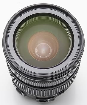【中古】シグマ 17-70mm F2.8-4 DC MACRO OS HSM ペンタックス用【メーカー名】【メーカー型番】【ブランド名】シグマ(Sigma) 一眼レフカメラレンズ 【商品説明】シグマ 17-70mm F2.8-4 DC MA...