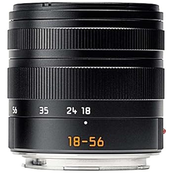 【中古】Leica ズームレンズ バリオ・エルマーT 18-56mm F3.5-5.6 ASPH. 11080【メーカー名】【メーカー型番】【ブランド名】Leica 一眼レフカメラレンズ 【商品説明】Leica ズームレンズ バリオ・エルマ...