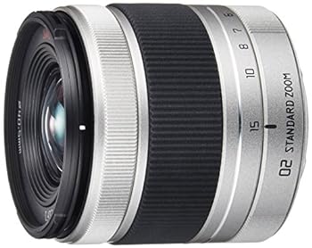 【中古】PENTAX 標準ズームレンズ 02 STANDARDZOOM Qマウント 22077【メーカー名】【メーカー型番】【ブランド名】ペンタックス アダプタ 【商品説明】PENTAX 標準ズームレンズ 02 STANDARDZOOM Q...