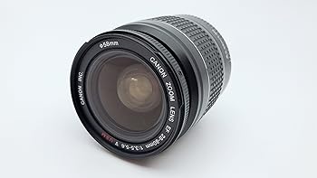 【中古】［非常に良い］Canon AFレンズ EF 28-80mm F3.5-5.6 V USM【メーカー名】【メーカー型番】【ブランド名】【商品説明】Canon AFレンズ EF 28-80mm F3.5-5.6 V USM画像はサンプル...